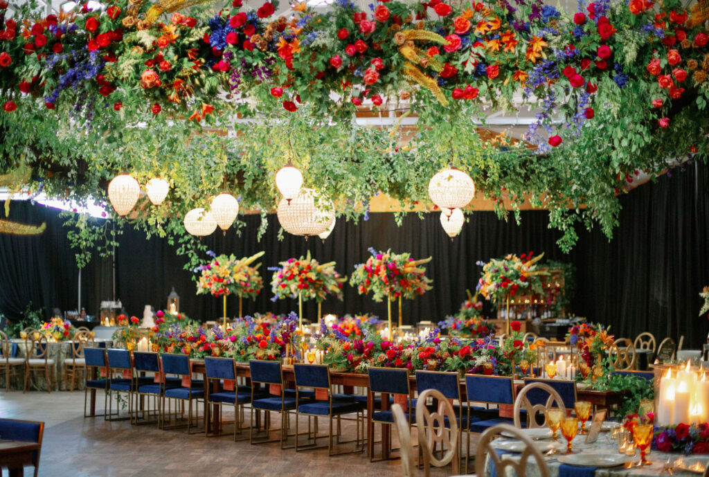 Event Spaces - Lake Life Catering